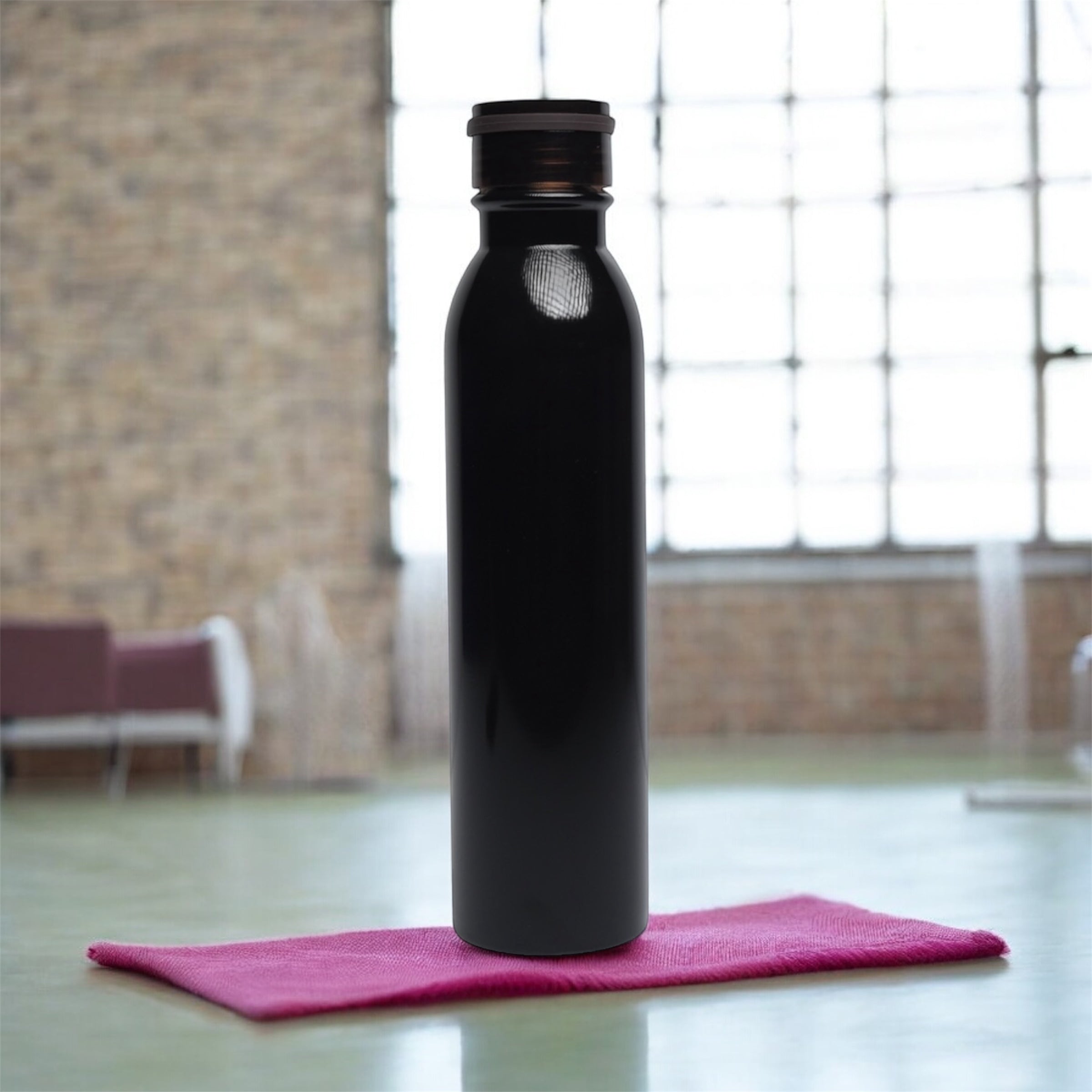 lightweight dark bottle – Bottlebugspk